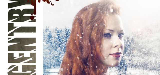 RECENZE knihy: Laurell K. Hamiltonová, Merry Gentry 6 - Objetí mrazu ...