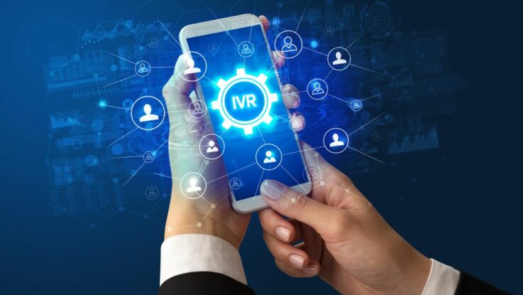Systém IVR pro call centra: Jak to funguje? – FANZINE.cz Systém IVR pro call centra: Jak to funguje? – FANZINE.cz